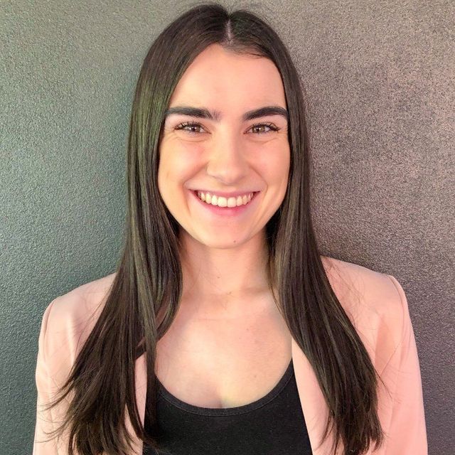 Sharon Duff's Instagram, Twitter & Facebook on IDCrawl