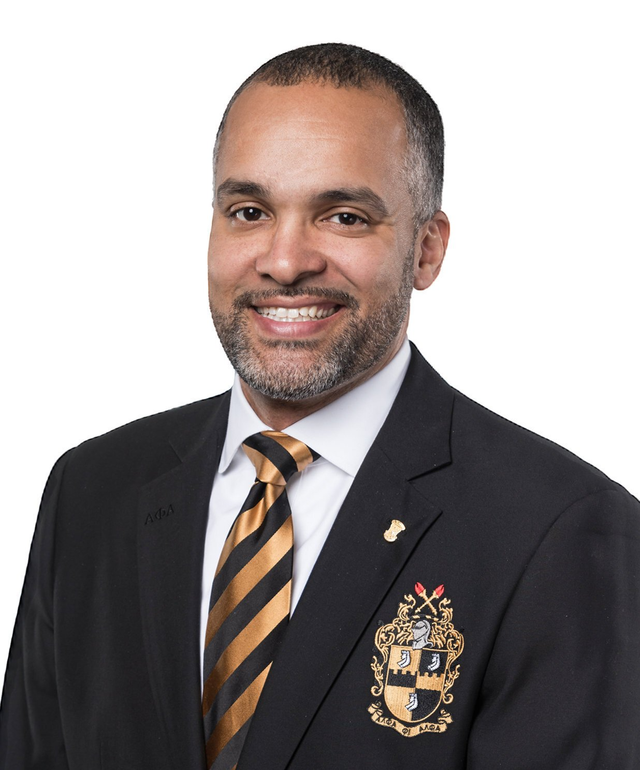Rodney Blount's Instagram, Twitter & Facebook on IDCrawl