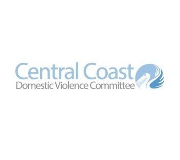 Speakers - Central Coast Domestic Violence Committee