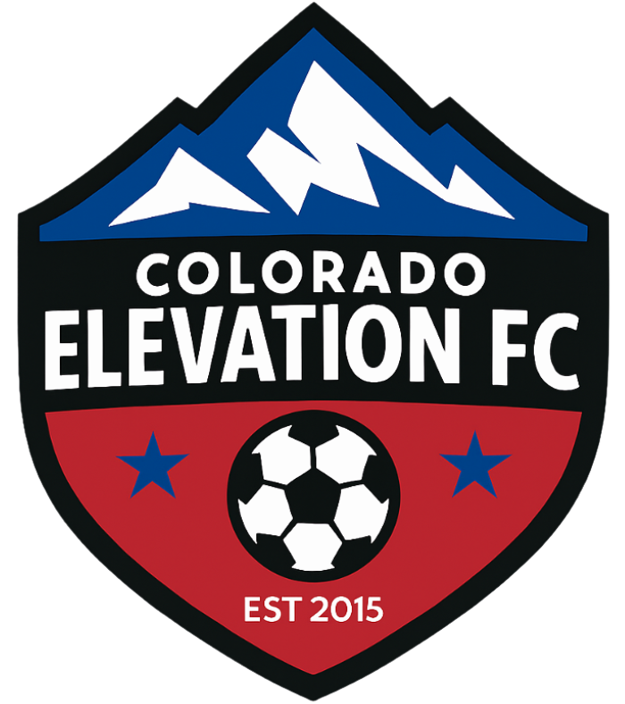 CO Elevation FC