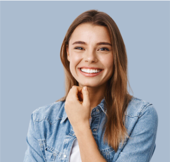 Jonathan Arias DDS Family & Cosmetic Dentistry | Dentist in Ventura, CA