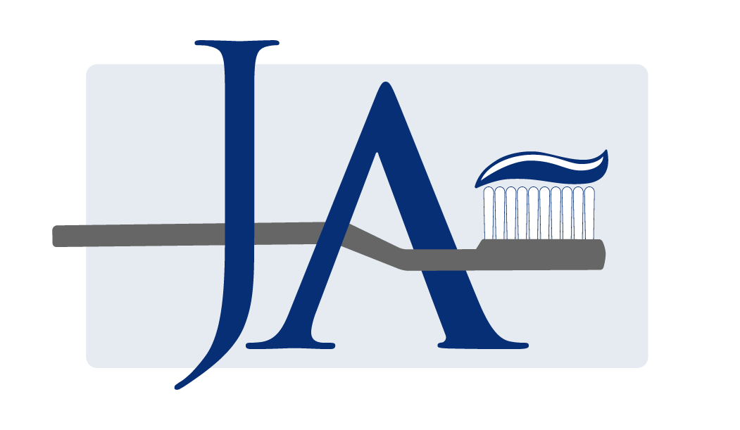 Jonathan Arias DDS Family & Cosmetic Dentistry | Dentist in Ventura, CA