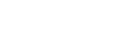Jonathan Arias DDS Family & Cosmetic Dentistry | Your Top Dentist