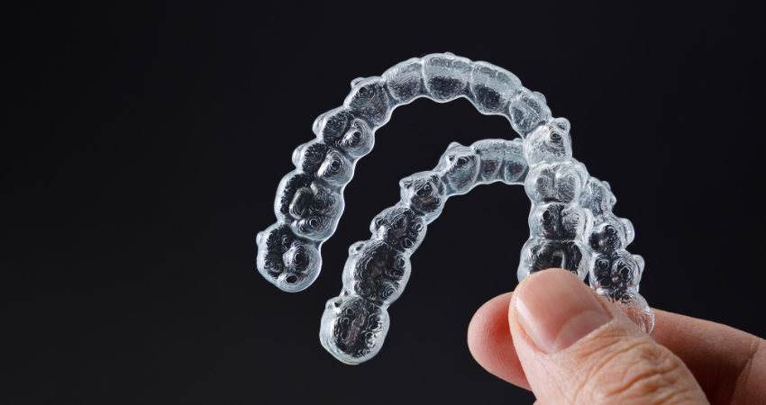 Invisalign: How Long Will It Really Take?