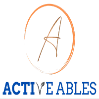 NDIS Services in Ipswich | Active Ables Community Services