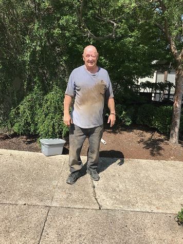 Plumber | Augusta, GA | Ricky Jay Plumbing