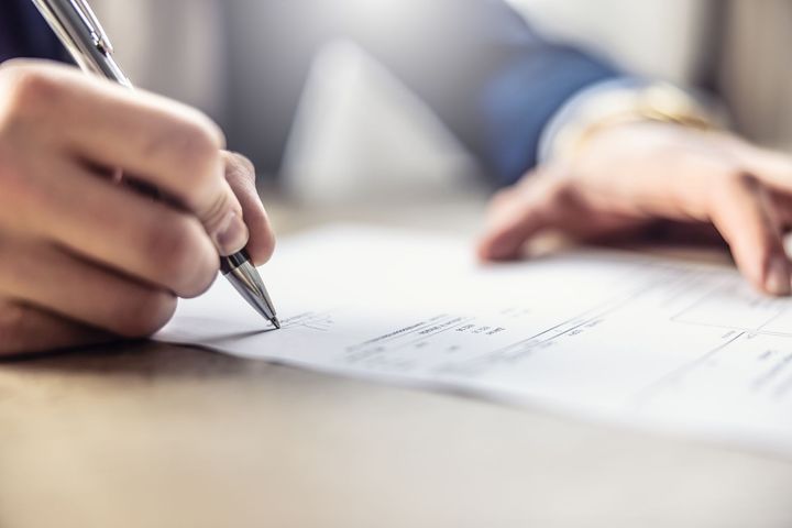 Business Attorney | Henrico, VA | Wilson Law Group PLC