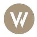 Business Attorney | Henrico, VA | Wilson Law Group PLC