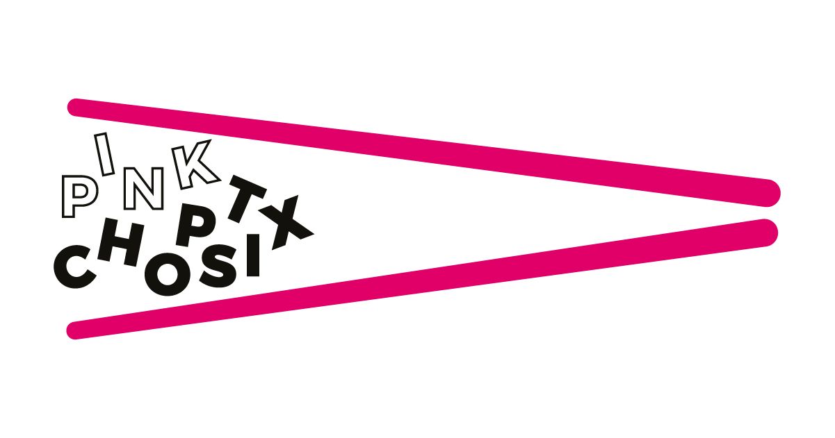 Dine In Menu | Pink Chopstix