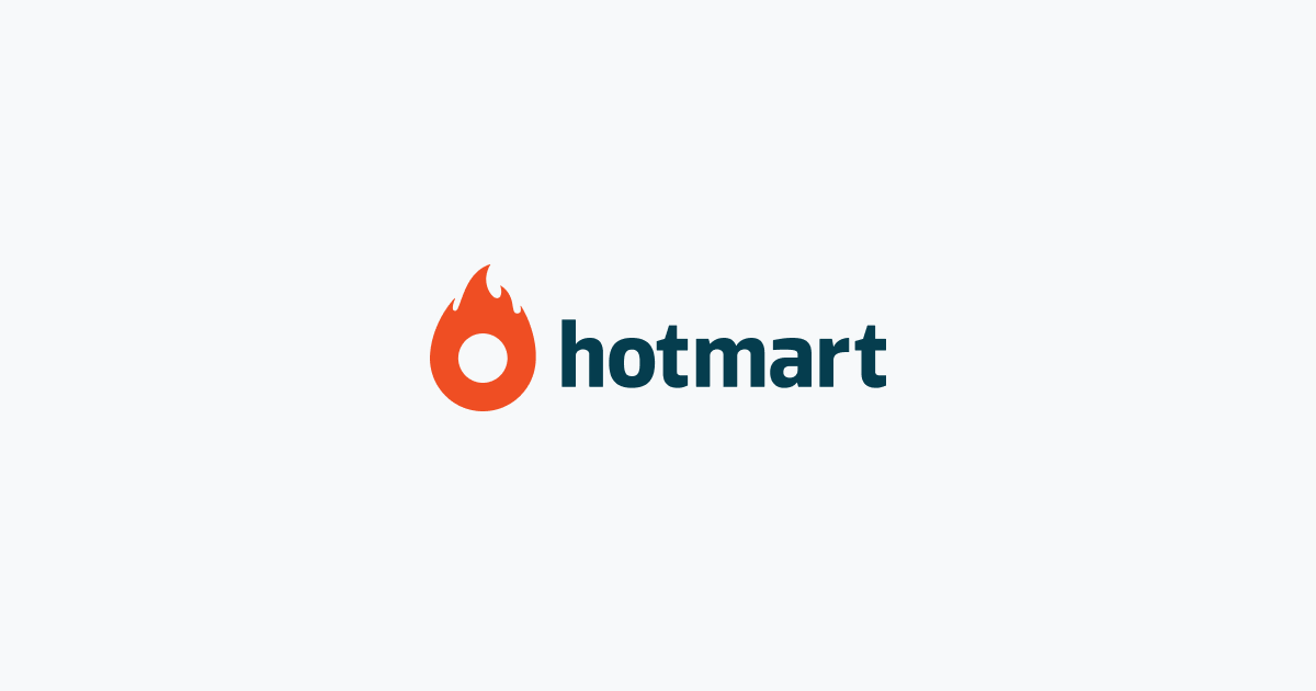 Hotmart | Guia do Afiliado: como fazer a sua primeira venda