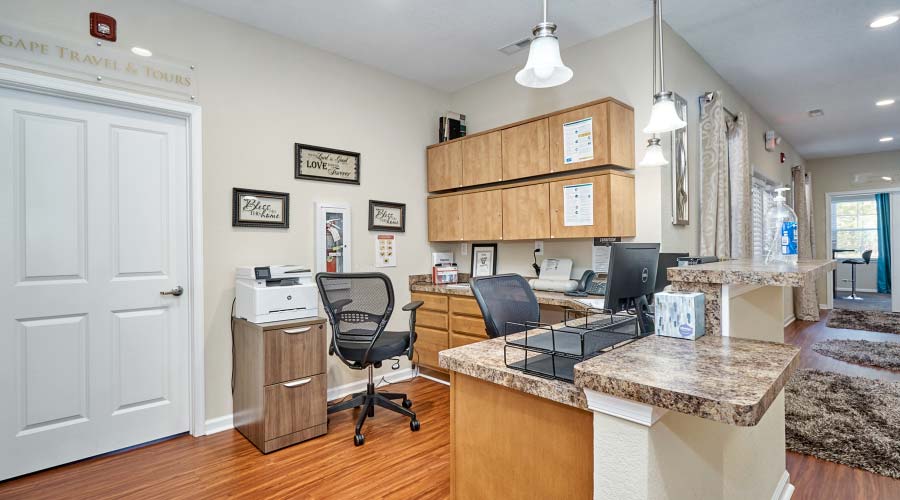 New Signet Event Center venue for weddings, banquets, celebrations ...