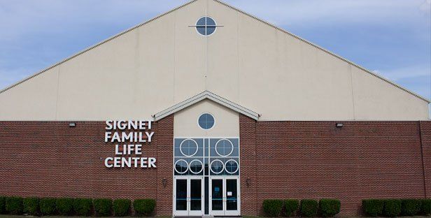 New event venue in Chesapeake, weddings, parties, banquets