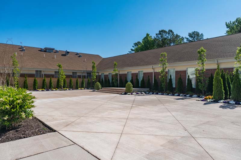 New Signet Event Center venue for weddings, banquets, celebrations ...