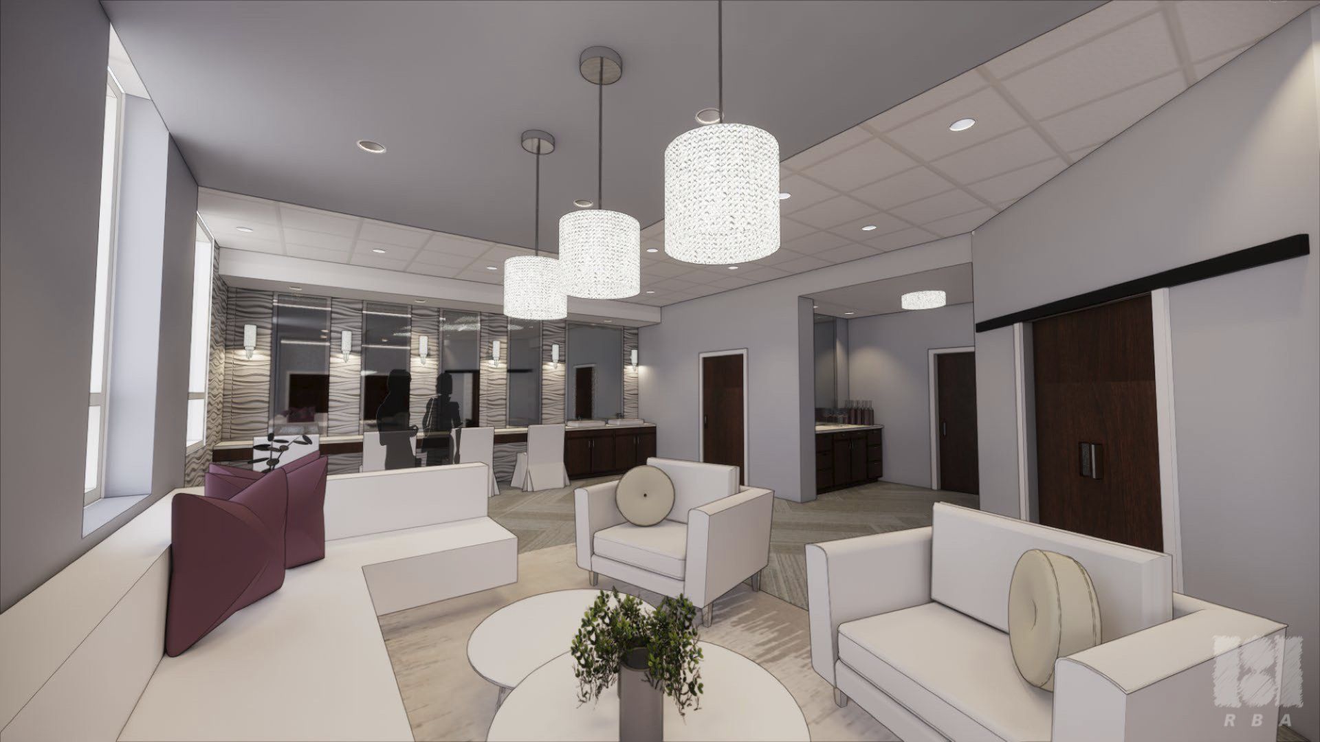 New event venue in Chesapeake, weddings, parties, banquets
