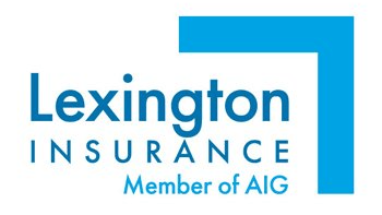 Marine Insurance| Gautier, MS | Coastal Insurance Associates, Ltd