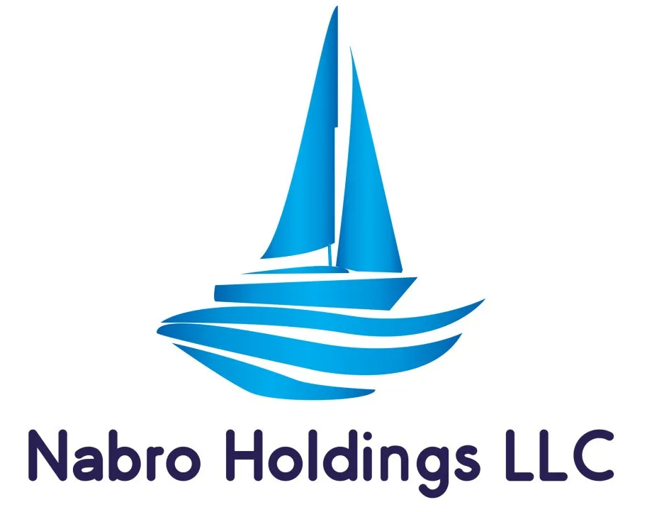 Testimonials | Nabro Holdings LLC -Texas based furnished housing short ...