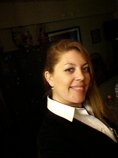 About Us | Nabro Furnished Housing