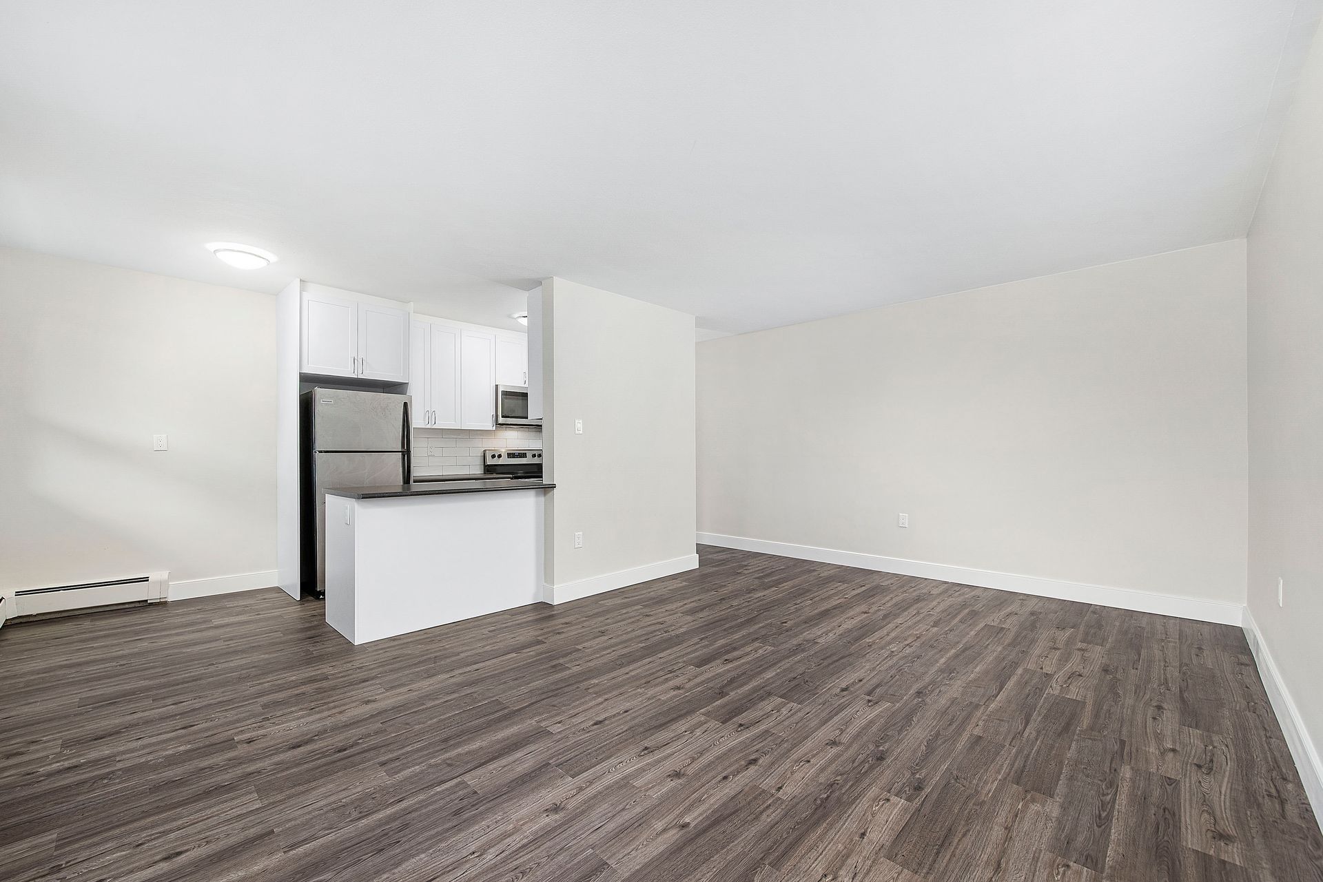 Photos of 2445 The Collegeway