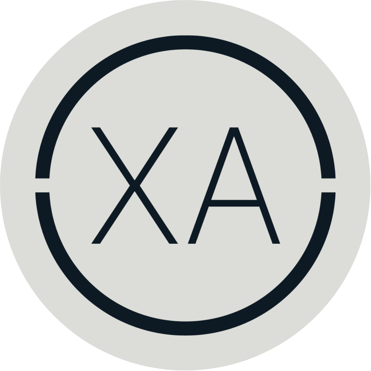 Chi Alpha Christian Fellowship