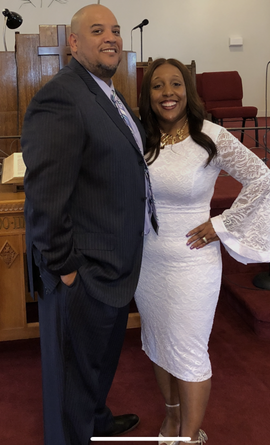 Home [fbc-perris.org]