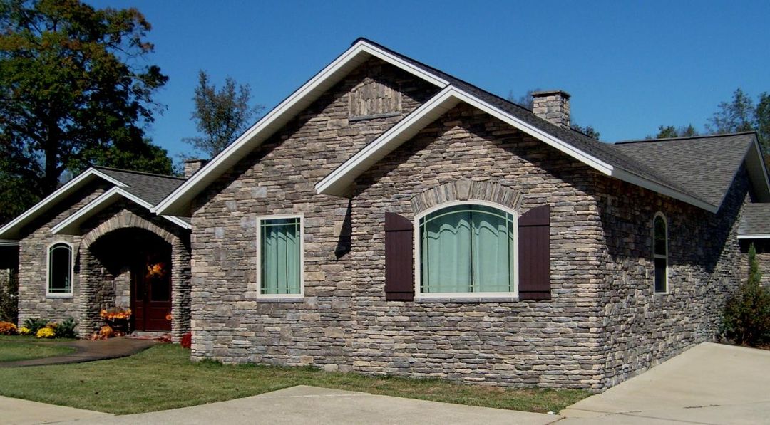 Precast Concrete Products | Crete Cast Products, Inc.