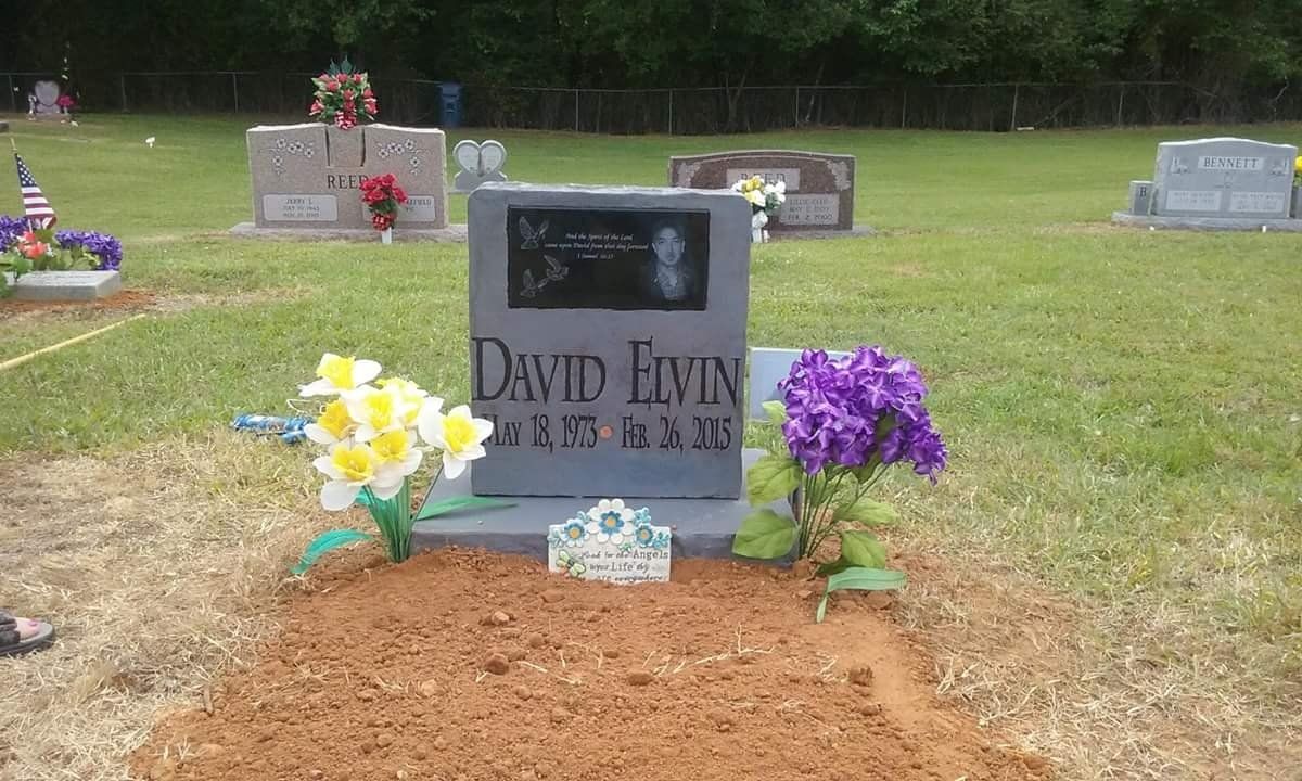 Variety of Specialty Precast Concrete Designs | Crete Cast Products