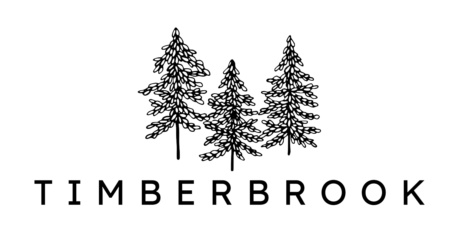 Hemme Construction | Custom Homes & Remodeling