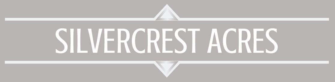 Custom Home Builder Columbia MO | Hemme Construction