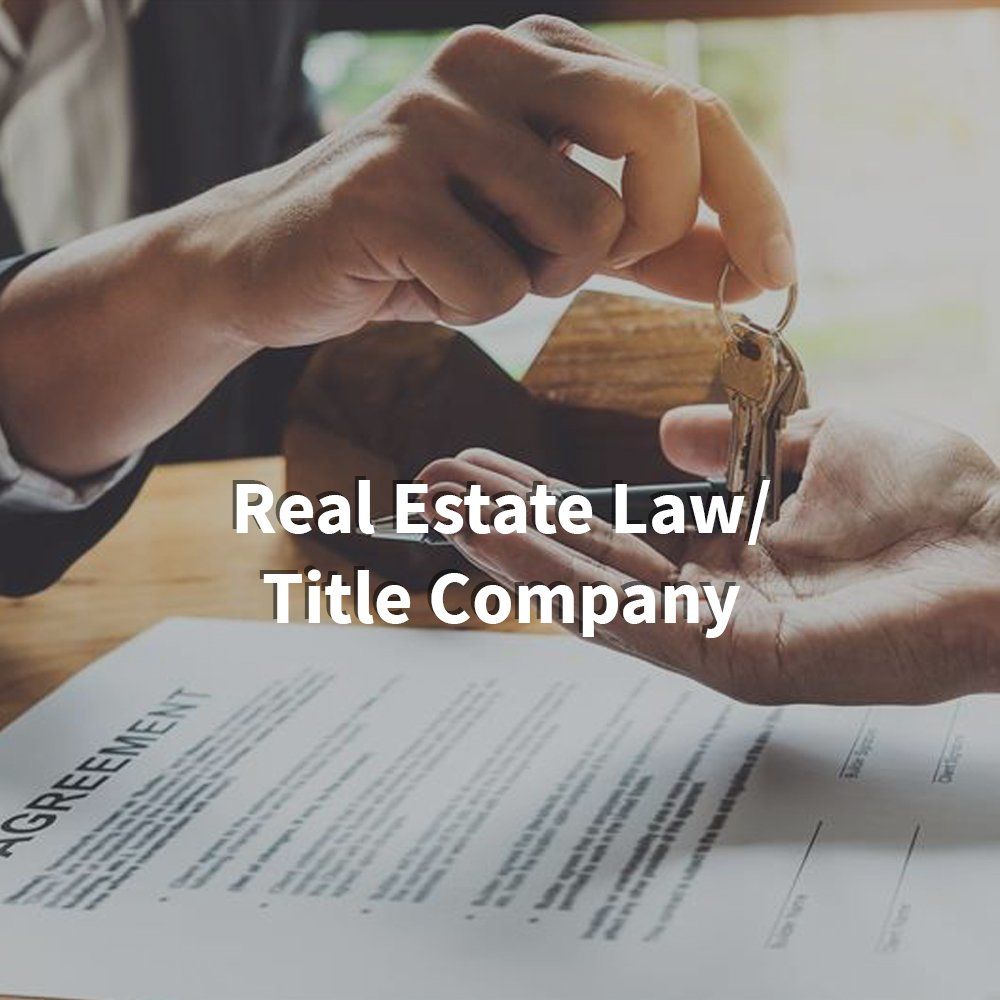 Hartman Attorneys at Law | Annapolis & Edgewater, MD | Civil Litigation ...