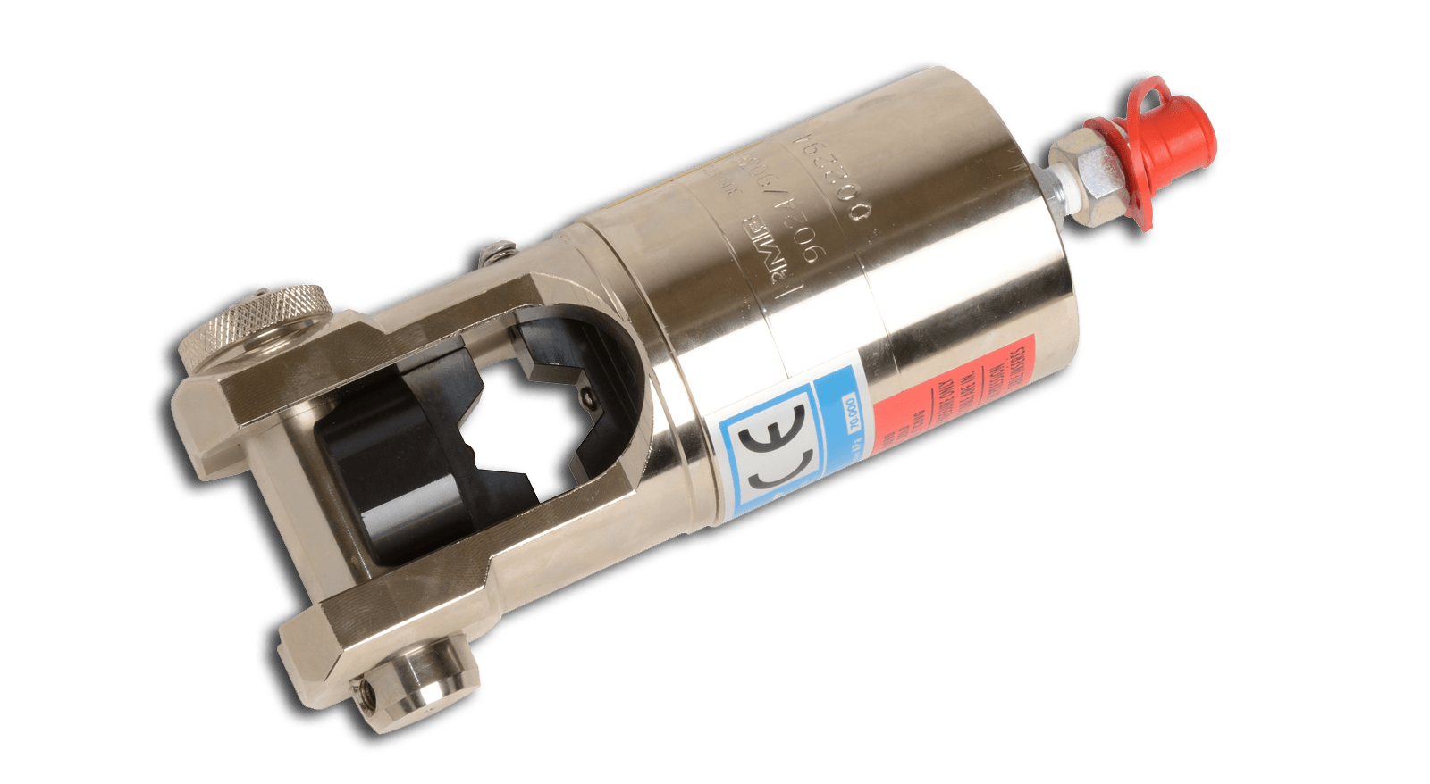 Sistemi di aggraffatura | Busseto, Parma | IMB Multifor Srl