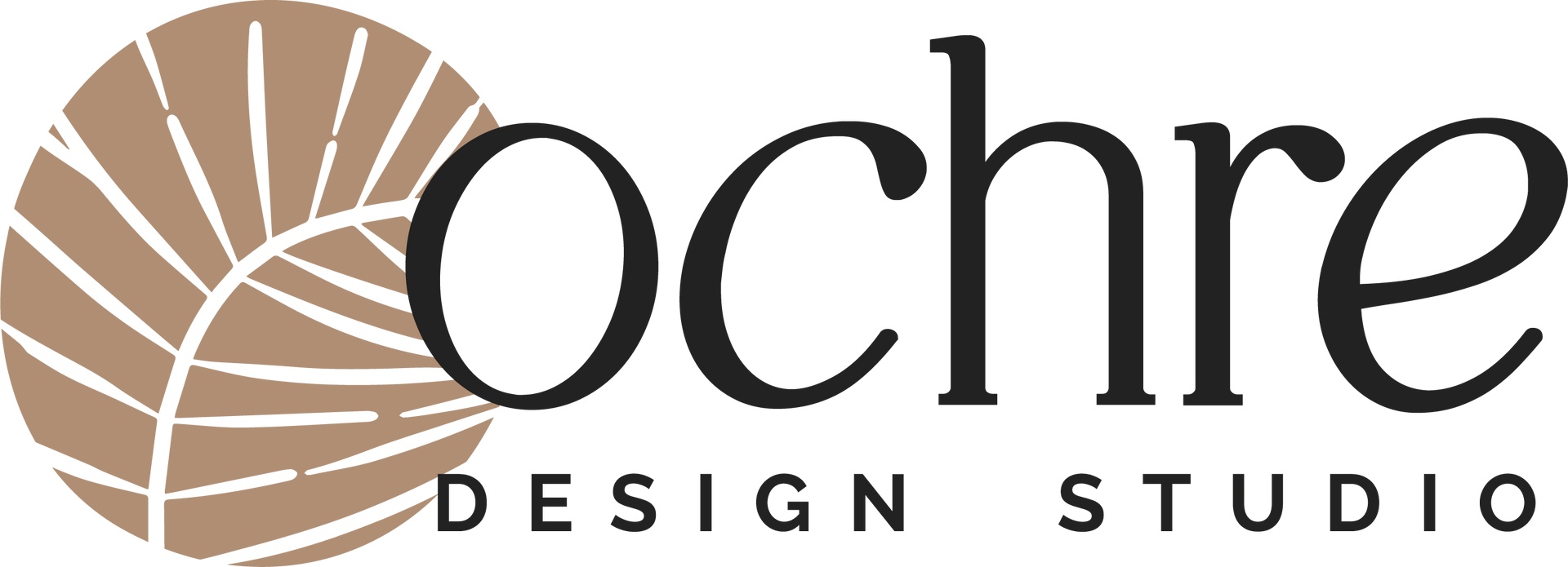 Ochre Design Studio