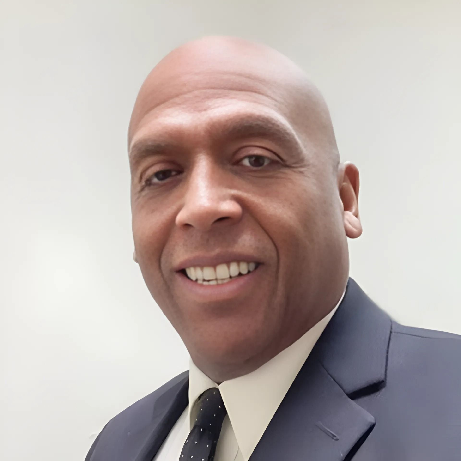 William Bumpus | Levine Litigation | Brookfield, CT