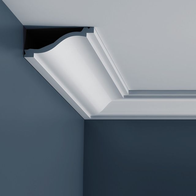 Types Of Ceiling Coving - Infoupdate.org