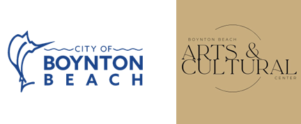 Events | Palm Health Foundation