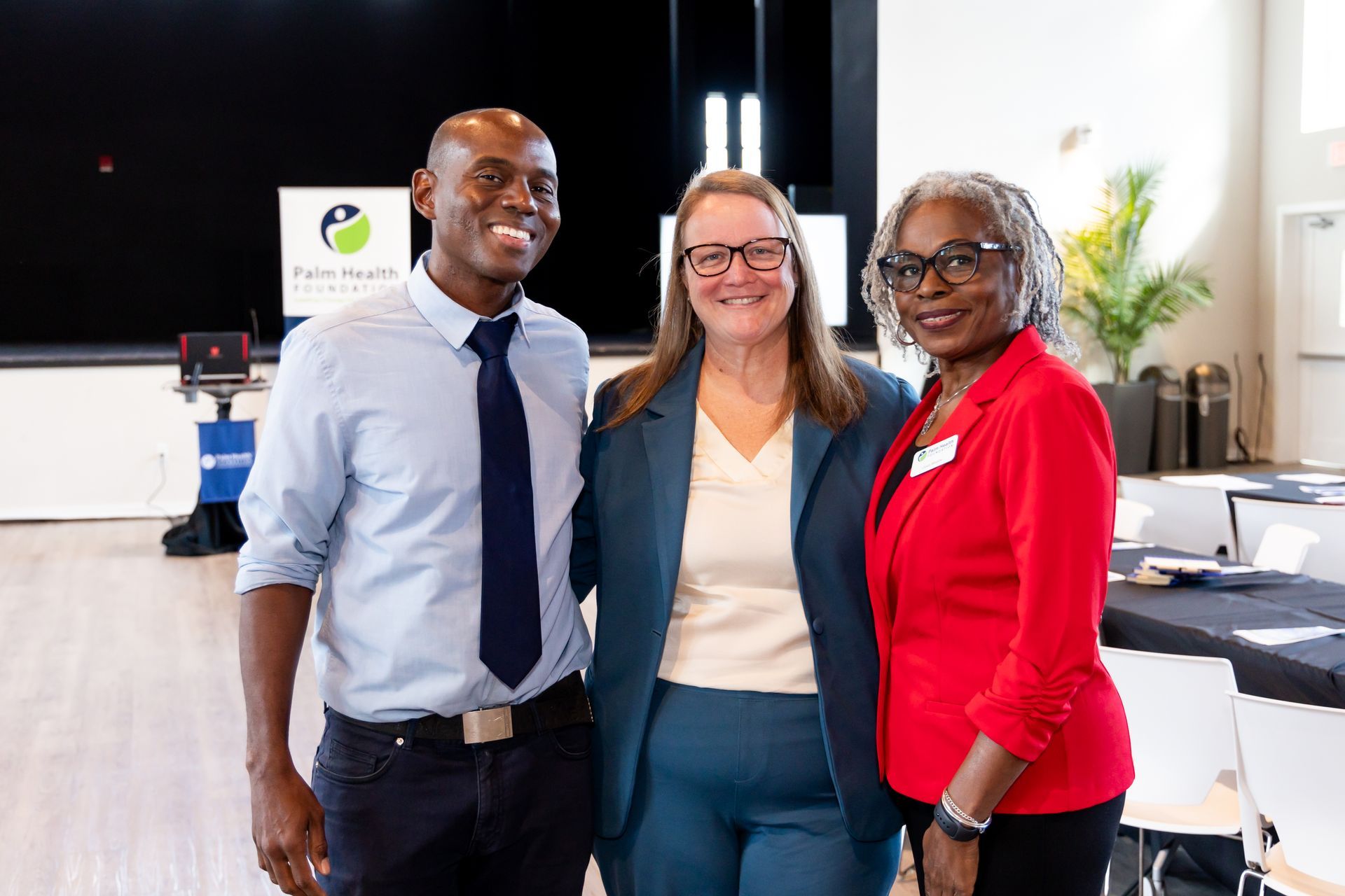 Over 320 Attendees Engage with Arts in Train the Brain Campaign