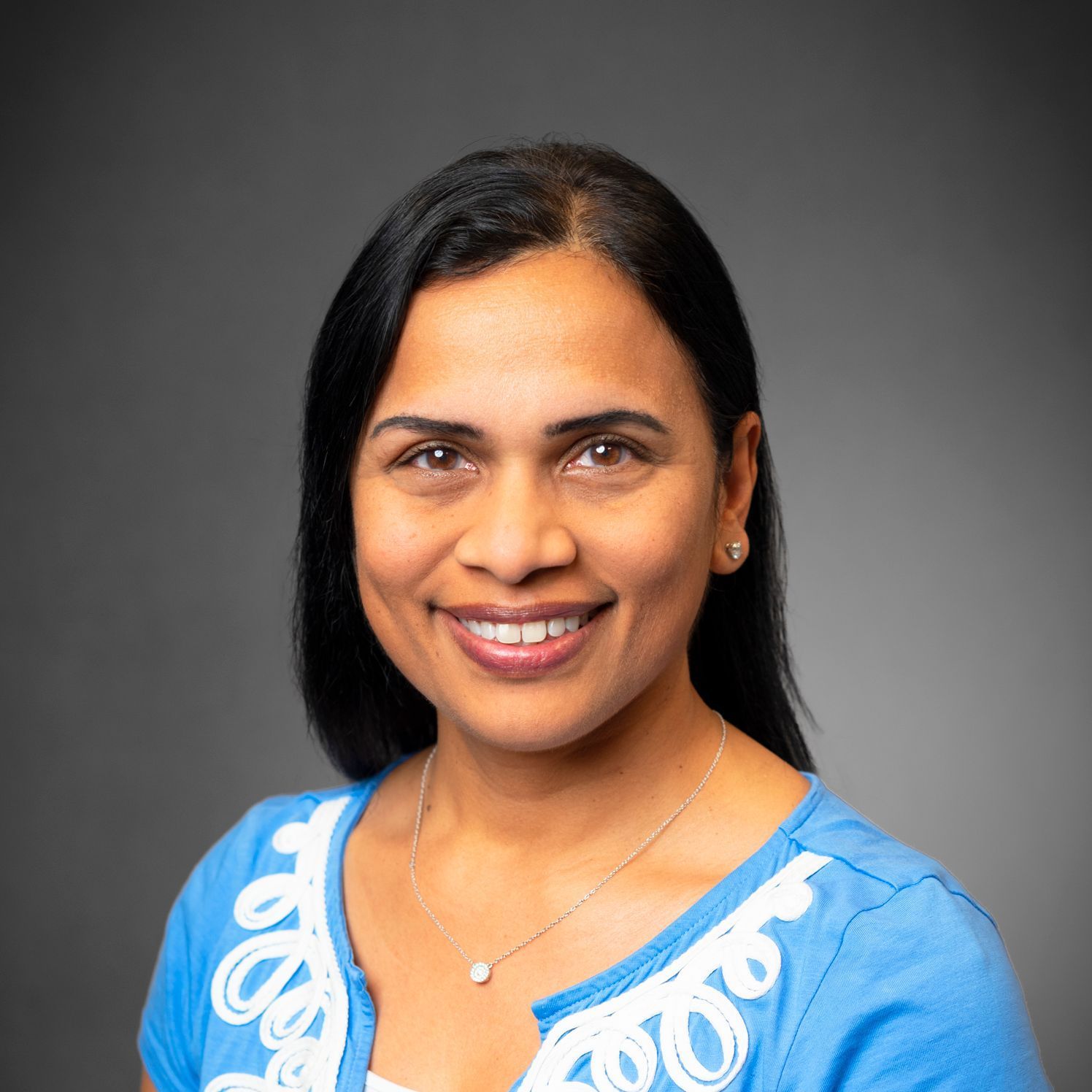 Director of FL Dept of Health Joins Palm Health Foundation Board