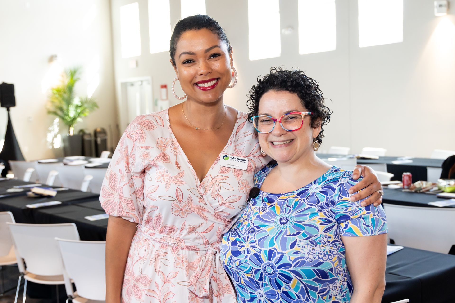 Over 320 Attendees Engage with Arts in Train the Brain Campaign