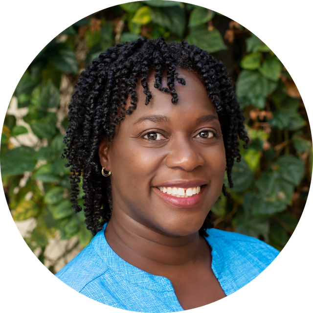 Vanessa Moss's Instagram, Twitter & Facebook on IDCrawl