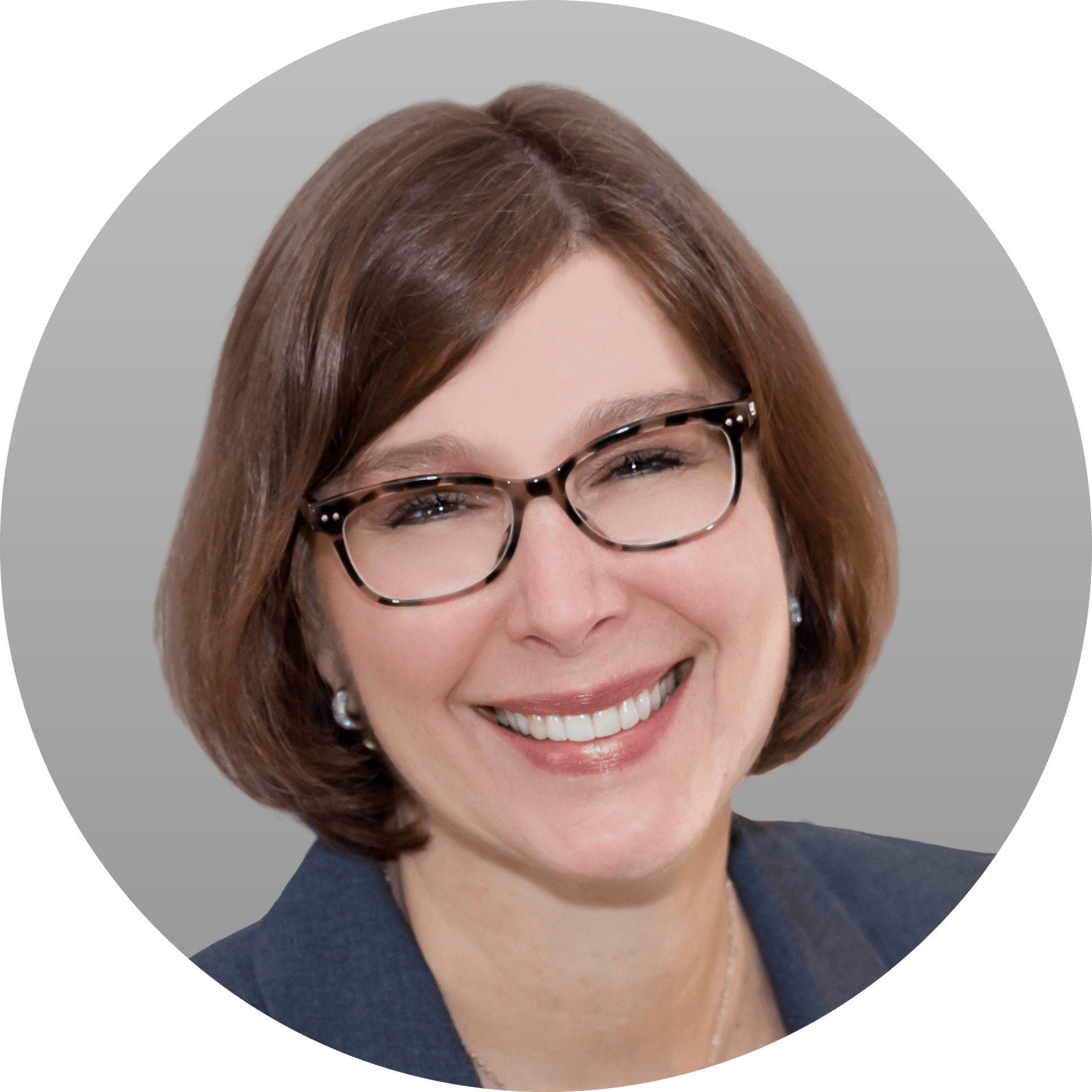 Palm Health Foundation