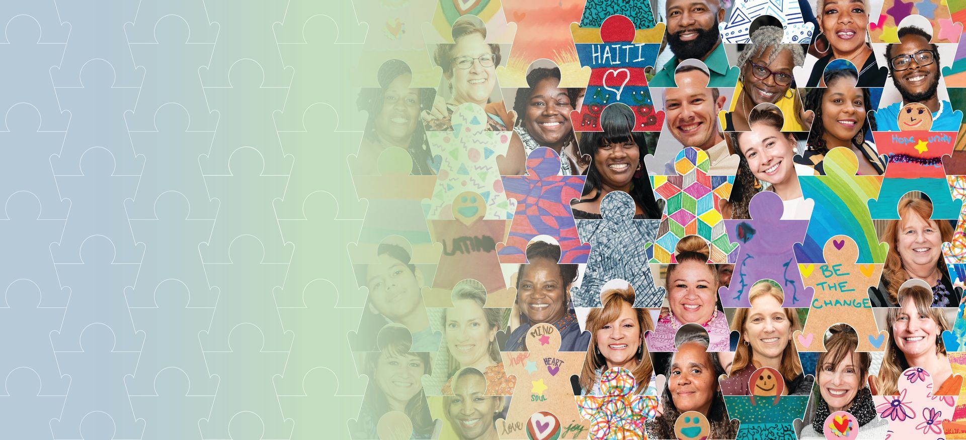 Patrick McNamara Biography | Palm Health Foundation