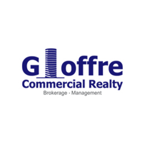Gioffre Commercial Realty