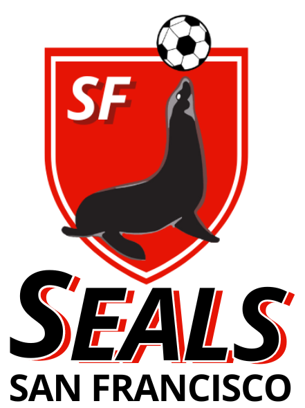 Sf Seals Logo B4G Mobile