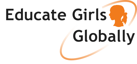 Educate Girls Globally | Empowering Girls to Lead and Learn