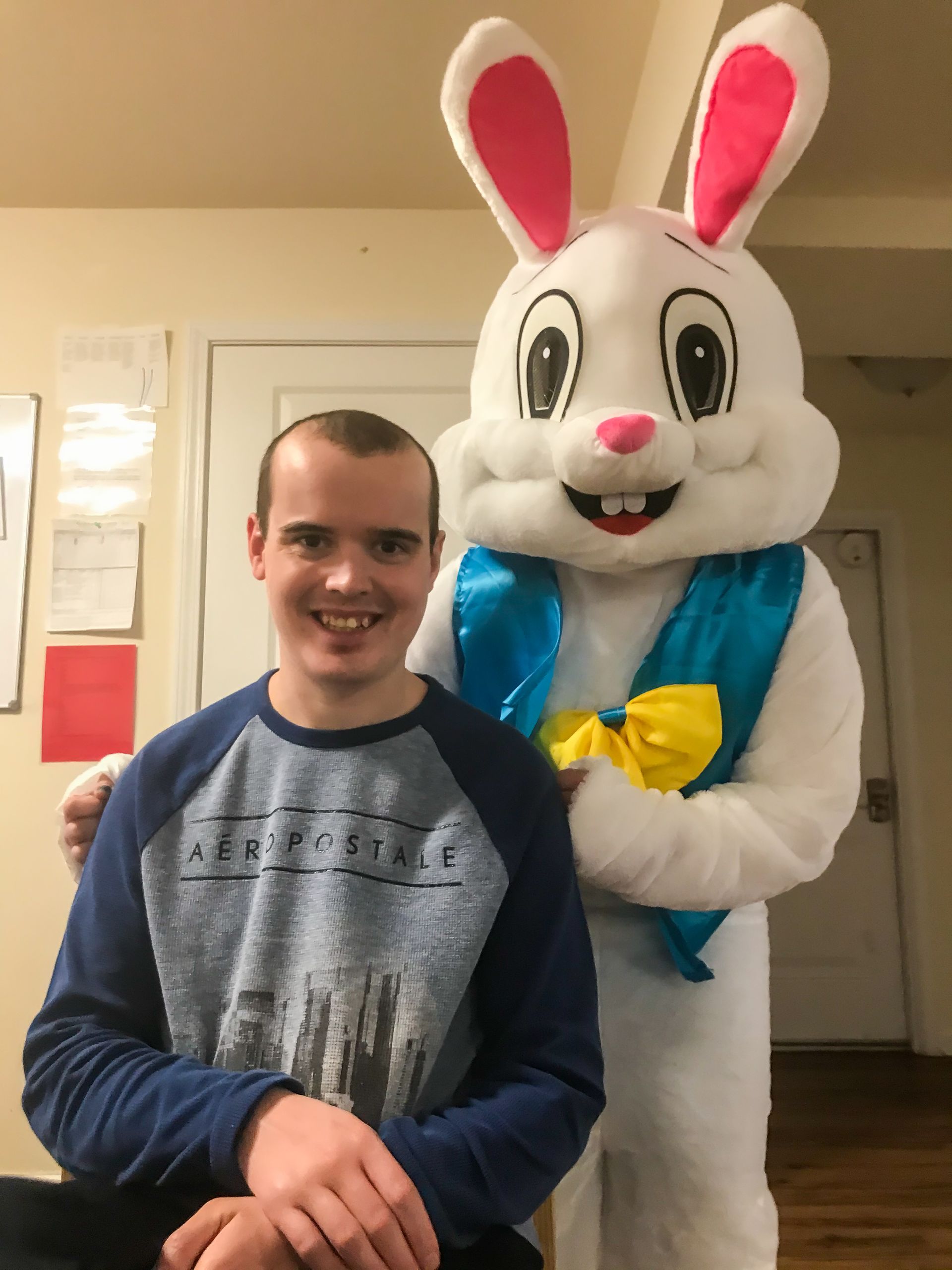 ALFA Development, Inc. | Private Non-Profit Organization | New Jersey