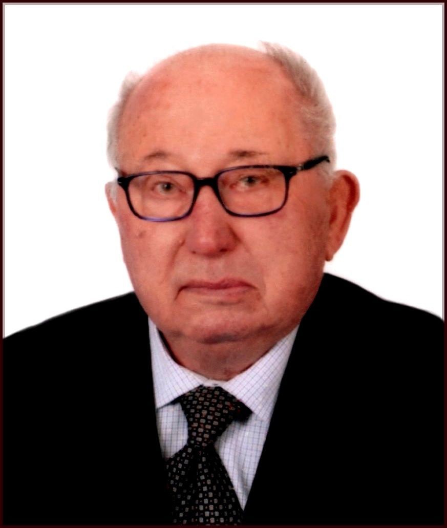 Avvisi di lutto | Meduno, PN | Onoranze Funebri Melosso