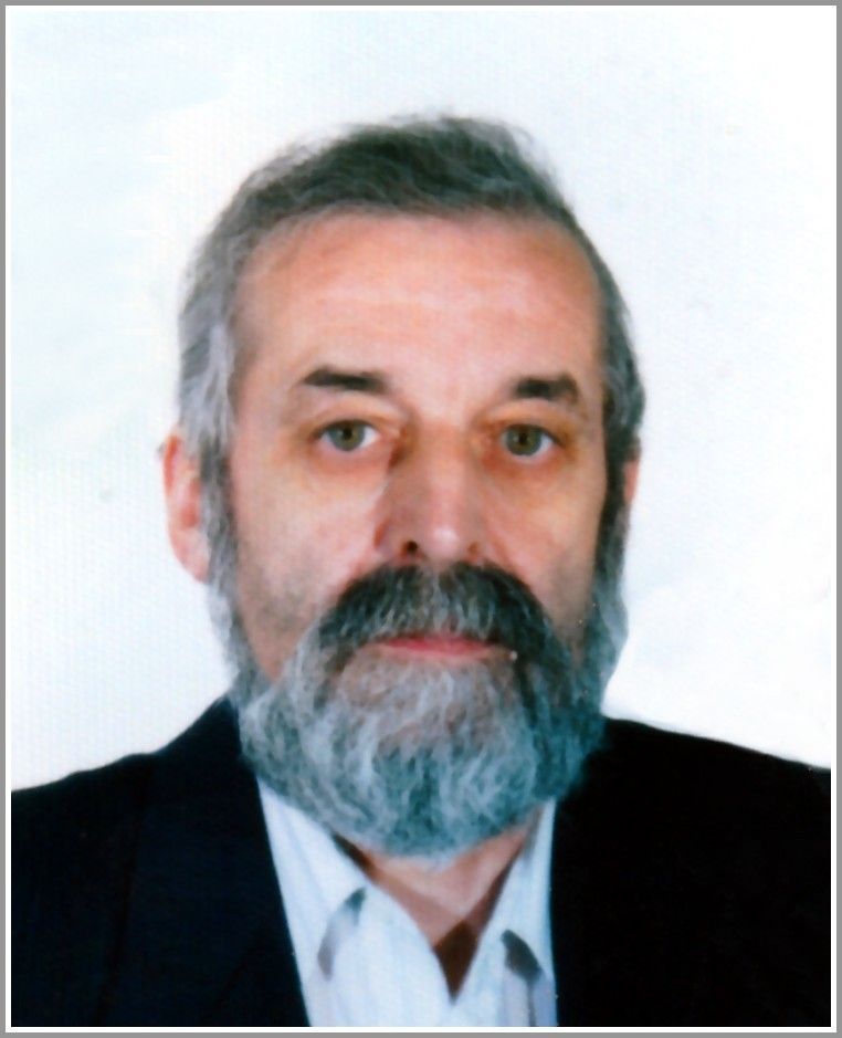 Avvisi di lutto | Meduno, PN | Onoranze Funebri Melosso