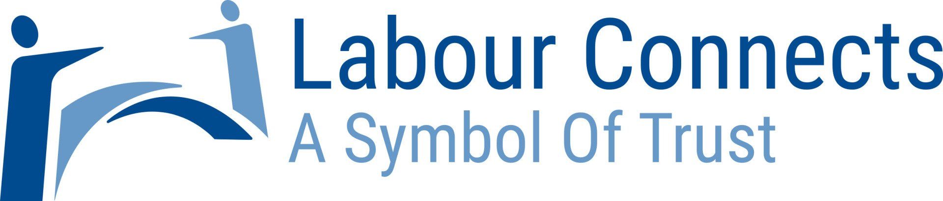Labour Connects