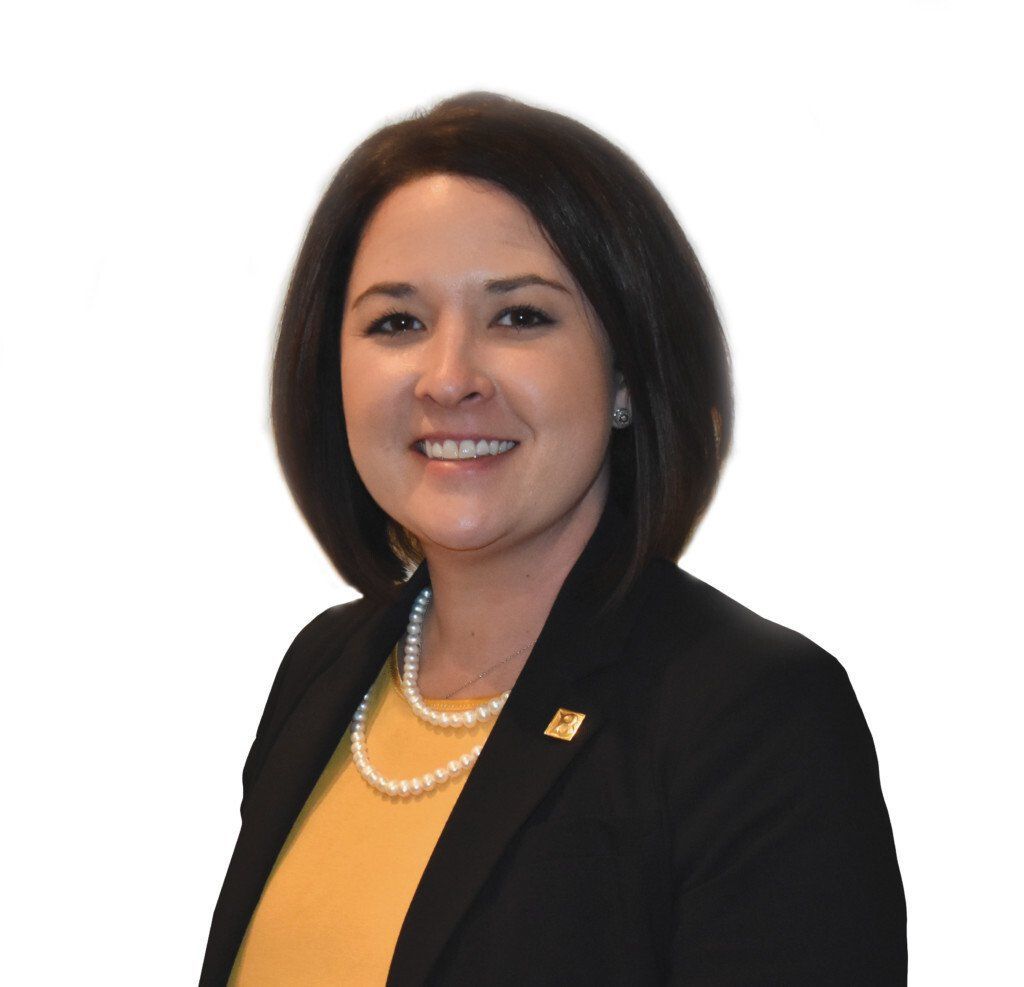 Our Staff | St Charles Memorial Gardens