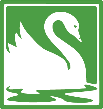 Memorialization Options - St Charles Memorial Gardens