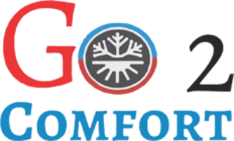 Air conditioning contractor | Waco, GA | Go 2 Comfort